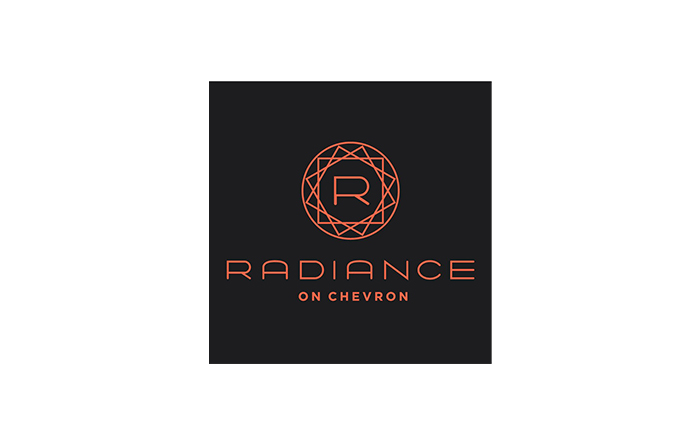 Residential Community Development - Dennis Family Corporation